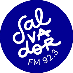 Temas – Audio Studio